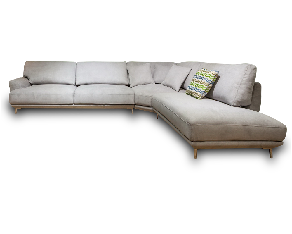 Coltare extensibile – Mobello